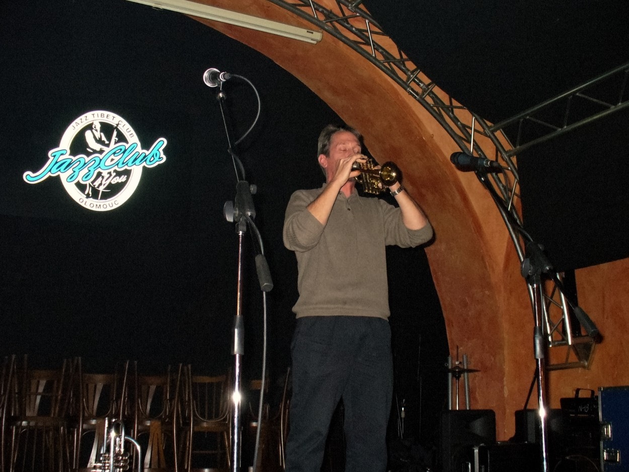 Scott Brookins Ministries – “Religion that God our Father accepts as ...